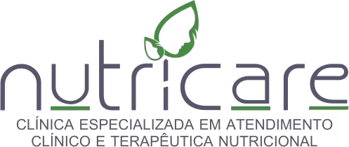 Nutricare